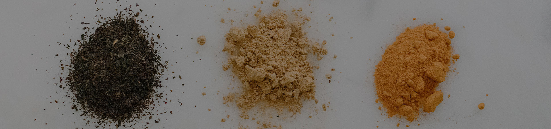 Achieve Seamless Deagglomeration