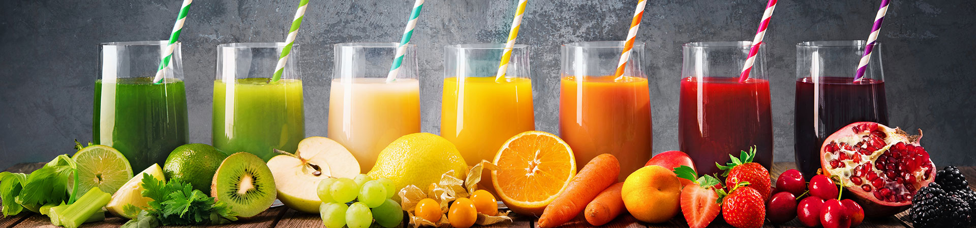 Optimize Extraction Yields: Use Corenco’s Industrial Grinders for ...